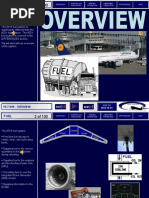 A320 TCAS Operation Guide | PDF | Transponder (Aeronautics) | Aviation