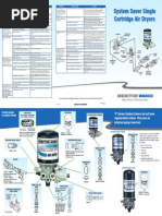 Wabco Abs Fault Codes | PDF | Anti Lock Braking System | Wheel