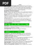 VTU Exam Question Paper With Solution of 18CS61 System Software and ...