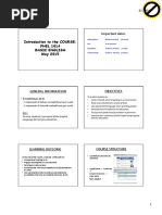 Autocount Manual PDF | PDF | Debits And Credits | Page Layout