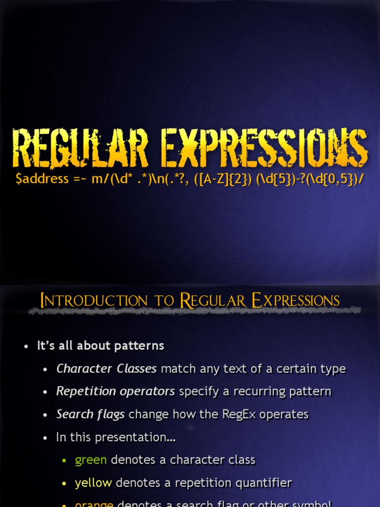 PCD Lab Manual | PDF | Regular Expression | Notation