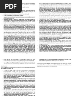 U.S. Customs Form: CBP Form 3078 - Application For Identification Card ...