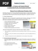 Code of Practice On: Workplace Safety and Health (WSH) Risk Management ...