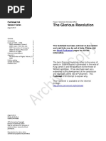 Sherif's Autokinetic Effect Experiment | PDF | Conformity | Social Group