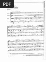 Polymorphia Score | PDF