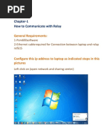Olex Nexan Handbook | PDF | Cable | Electrical Wiring