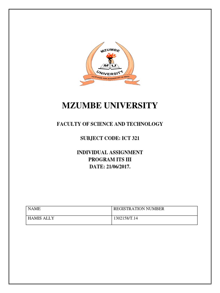 CORBA: Distributed Object Computing Overview | PDF | Common Object ...