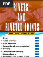 Basic Louver Installation, Operation & Maintenance Instructions | PDF ...