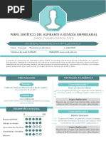 Portada Unid | PDF