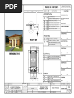 LAPD Structure Organization | PDF | Los Angeles Police Department | Law ...