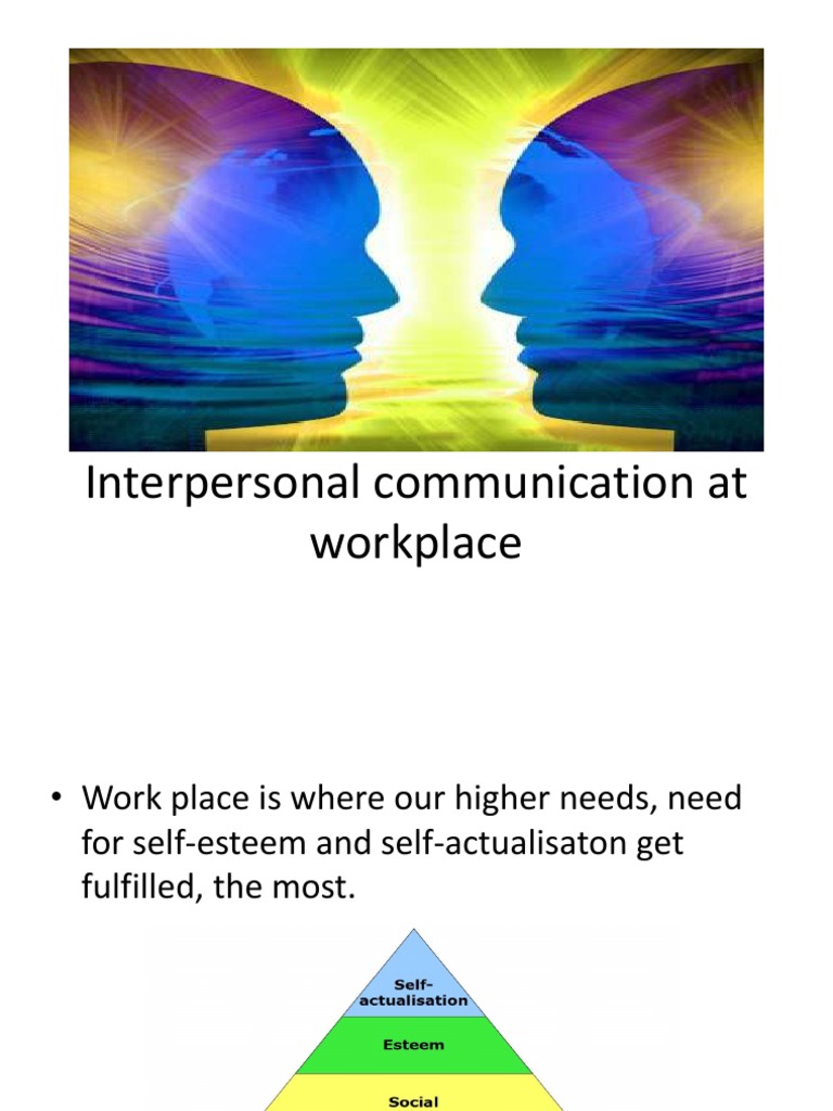 Cars Childhood Autism Rating Scale | PDF | Social Psychology ...