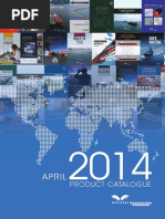 SOP of Conveyor Replacement | PDF | Personal Protective Equipment ...