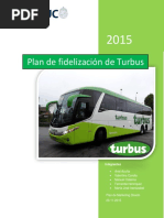 Ejercicios de Isocoste e Isocuanta Resueltos | PDF | Economias ...