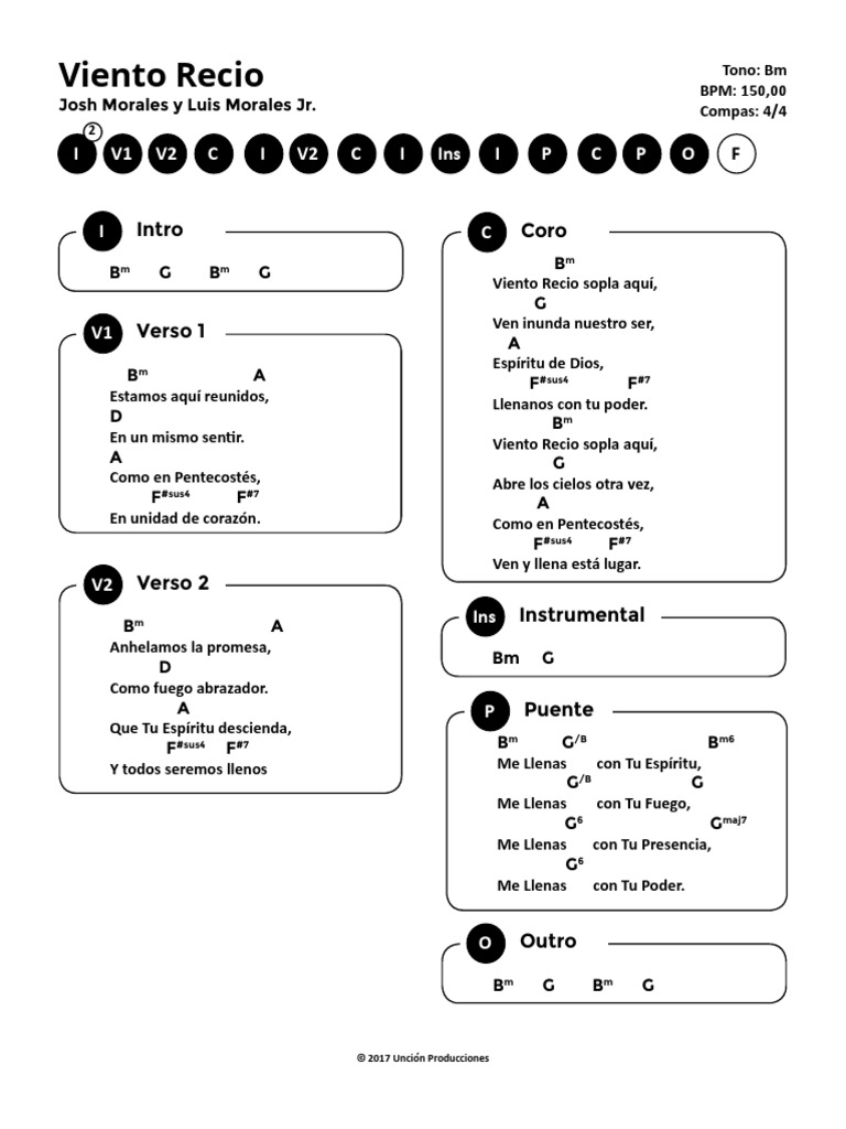Viento Recio | PDF | Religión y creencia