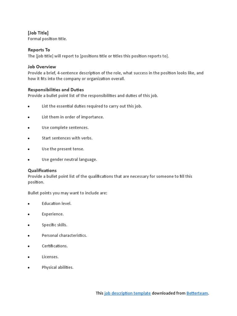 Wall Dadoing Flooring | PDF