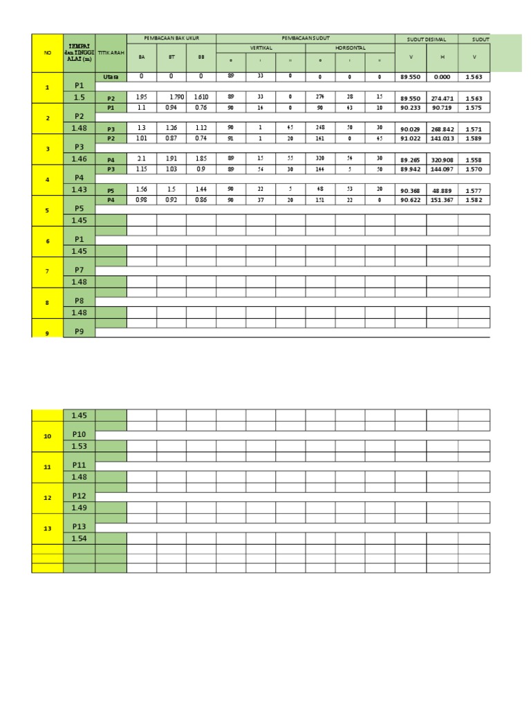 Site Plan | PDF | Integrated Truss Structure | Flight