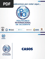 Nuevo Formulario 017 Protocolo Quirúrgico 2021 | PDF | Cirugía ...