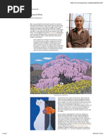 Details Of Rcc Column Pdf Engineering Building