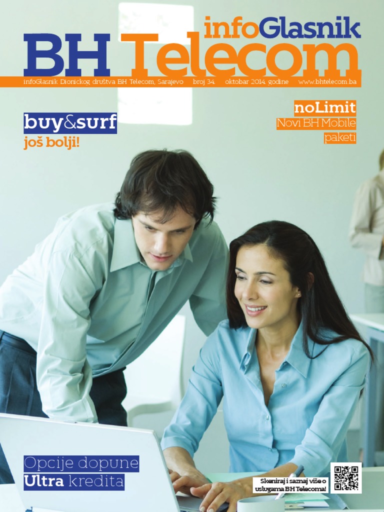 Humo Hamza Grozdanin Kikottt | PDF