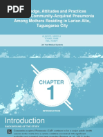 Malnutrition Problem Tree PDF | PDF | Millennium Development Goals ...