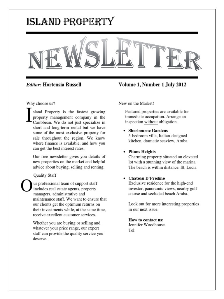 EDPM Past Paper 2012 | PDF