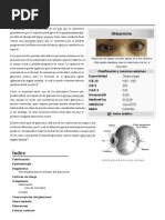 Signo de Mapache | PDF | Lesión | Medicina