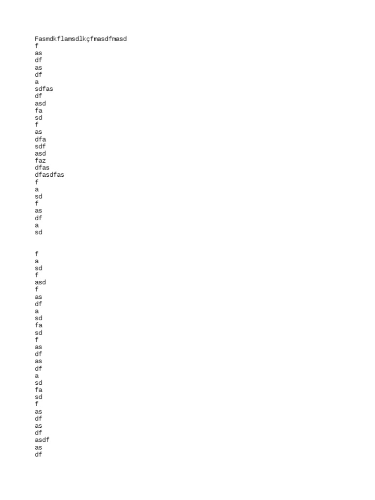 Test Eva | PDF | Models Of Computation | Theory Of Computation