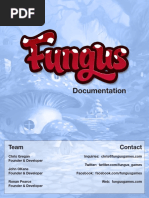 Victor Borge Monolouge Phonetic Punctuation | PDF | Leisure