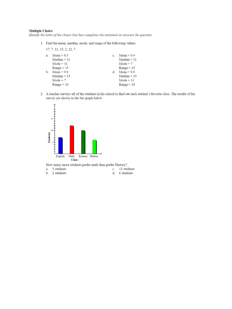 math-grade-7-pdf