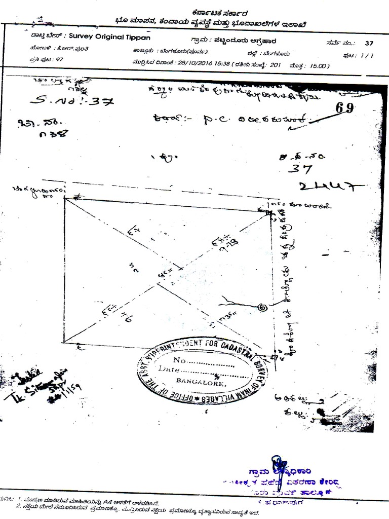 HISSA SURVEY TIPPAN 2.pdf