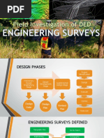 Sample of A Project Proposal - Water System Project | PDF | Drinking ...