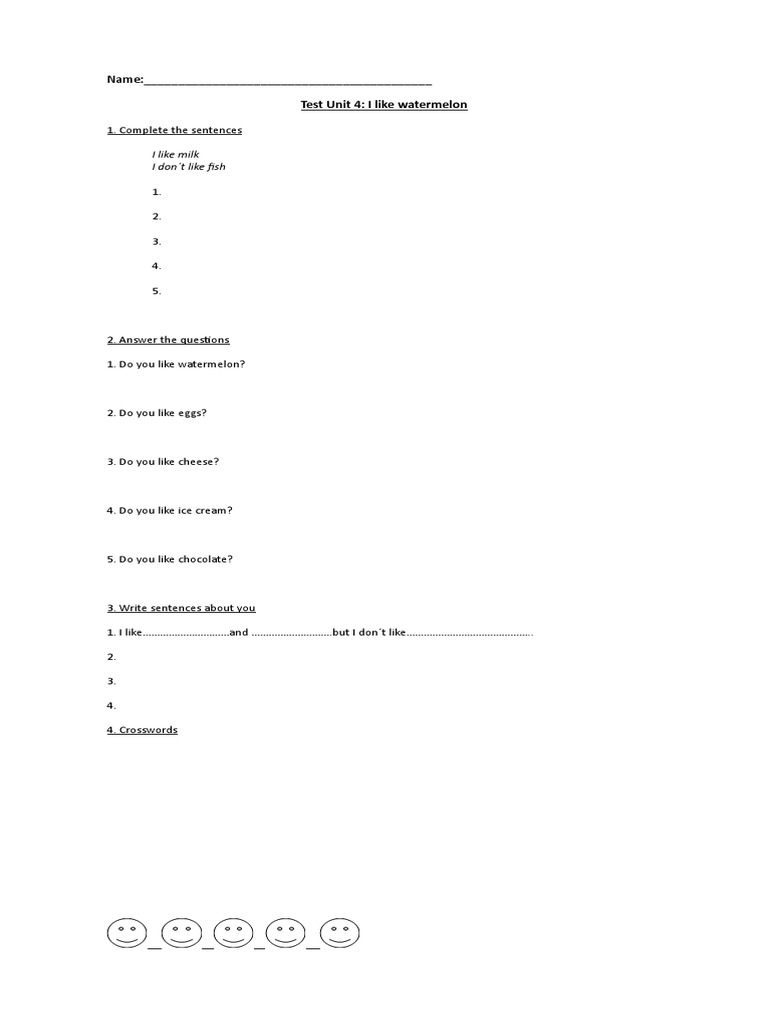 Can and Cant Game Can You Prove It Conversation Topics Dialogs Fun ...