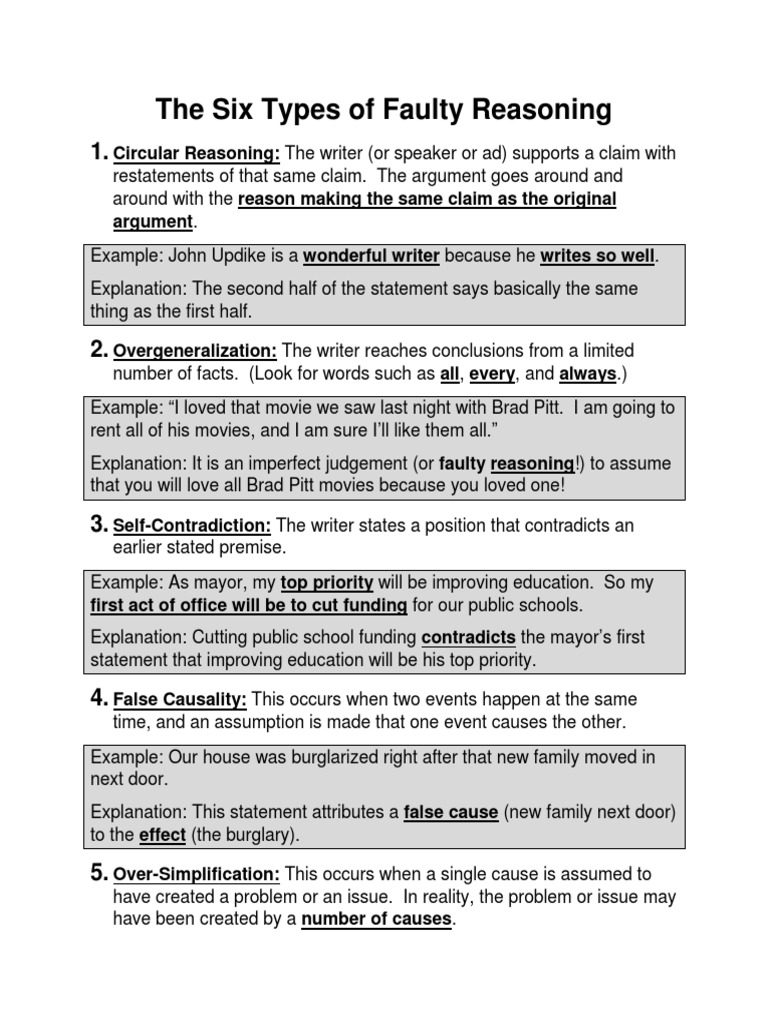 six-types-of-faulty-reasoning-pdf