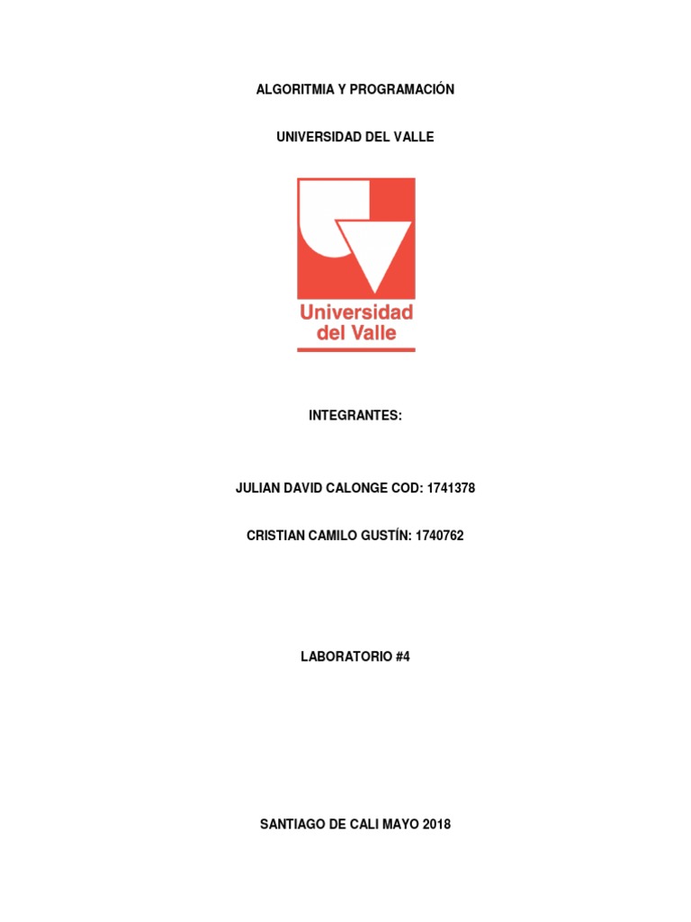 Interfaz Gráfica Gui Python Pdf Programa De Computadora Programación 5178