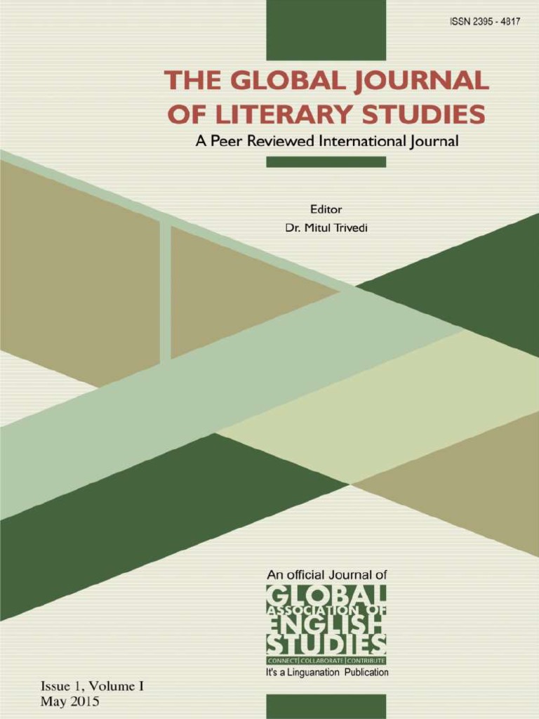 The Pre-Colonial and Colonial Legacy of Modern Indian Theatre | PDF ...
