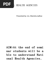 Mother and Child Protection Card (MCP Card) | PDF | Breastfeeding ...