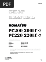 Alamat Tautan Unduh Video Bokep Indonesia Terlengkap Dan Gratis | PDF