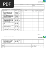 BS 4662 Boxes For The Enclosure of Electrical Accessories | PDF ...
