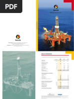 DA 185 - Application Form - Registration or Licensing of Customs and ...