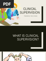 The Post Liberation Period | PDF | Teachers | Government