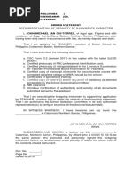 BSP MORB - Appendix 33 To Section 102 (As Amended by BSP C1105 s2020 ...