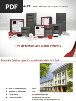 TriStation 1131 | PDF | Function (Mathematics) | Programming Language