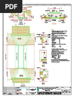 Basic Wind Speed Map | PDF