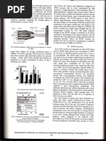 3M 7871 Label Datasheet | PDF | Industrial Processes | Building Materials