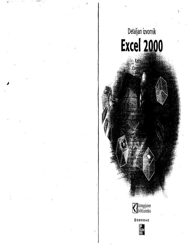 Excel 2000.pdf