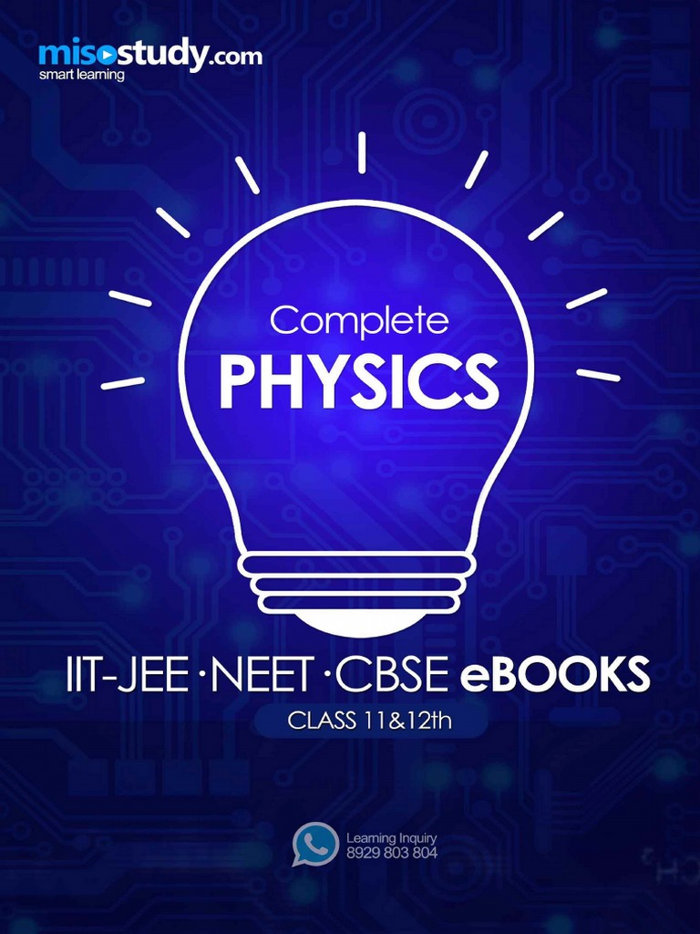 Basic Mathematics Sample Notes For NEET 2020 Preparation | PDF ...