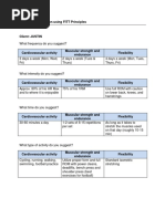 Sialogogue and Anti-Sialogogue | PDF | Pharmacology | Medical Specialties