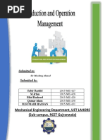 (HMM) With Forward-Backward and Viterbi Algorithms Sequence Classification Using HMM | PDF ...
