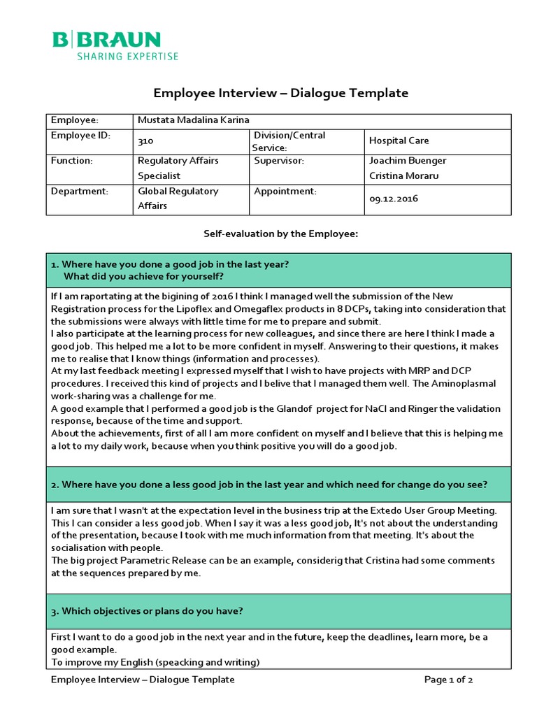 Test BRD | PDF | Communication | Cognition
