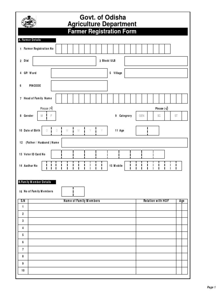 Farmer Registration Form-DAFP.pdf